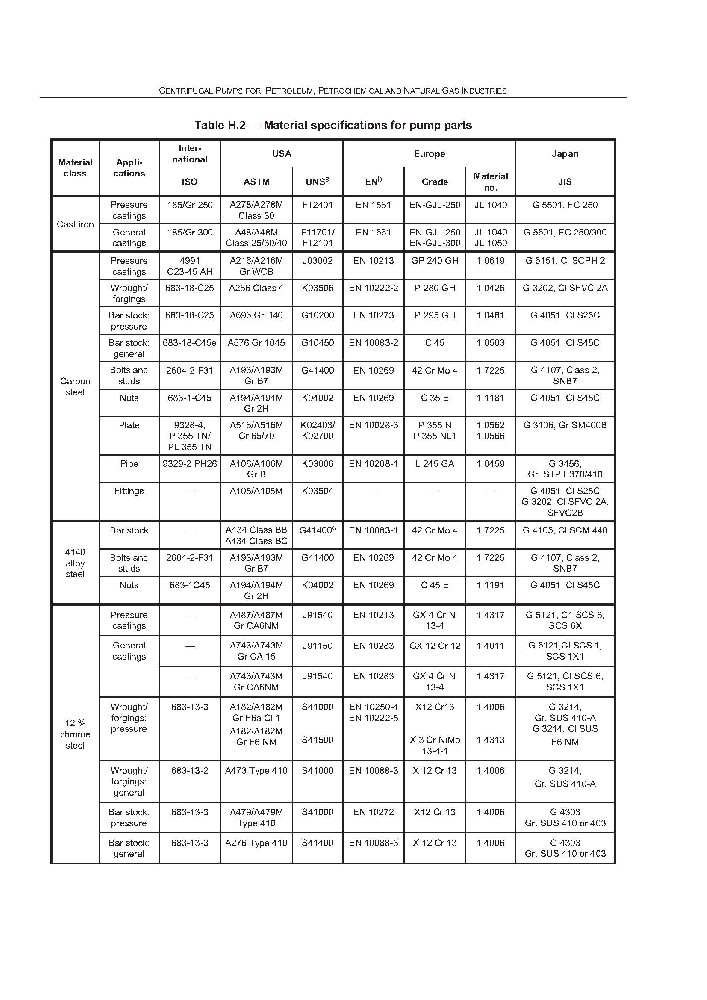 Dongguan Hydroblue Tech Co., Ltd-Hydroblue Tech